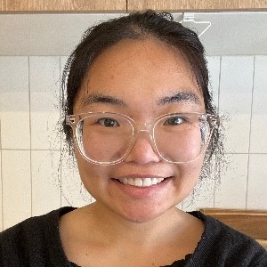 7 Bridges Walk - Joyce Nguyen