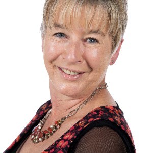 7 Bridges Walk - Elizabeth Wickham